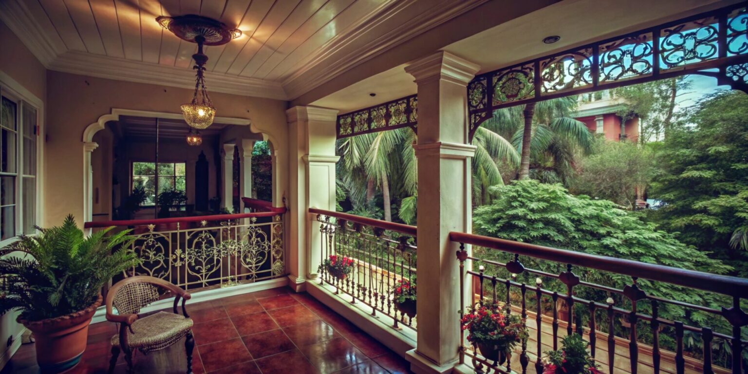 Design Built Solutions